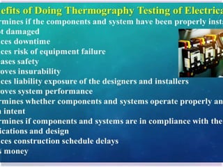 Thermovision Test.ppt