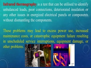 Thermovision Test.ppt