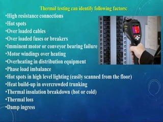 Thermovision Test.ppt