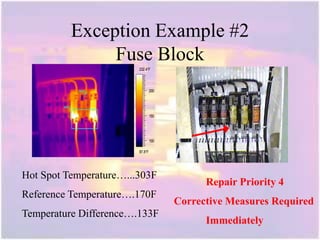 Thermovision Test.ppt