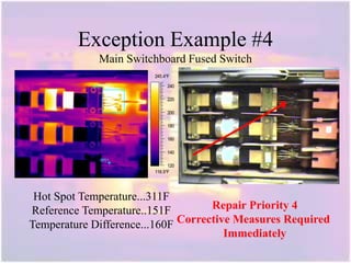 Thermovision Test.ppt