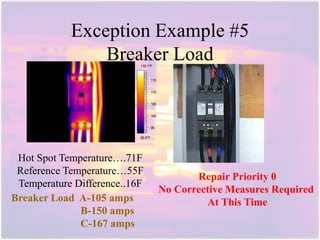 Thermovision Test.ppt