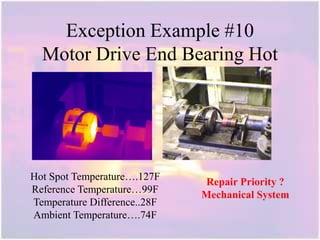Thermovision Test.ppt
