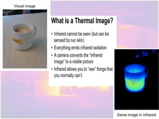 Thermovision Test.ppt