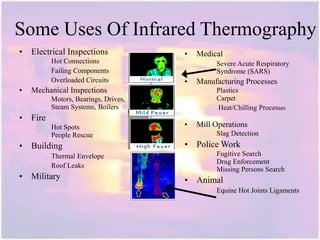 Thermovision Test.ppt
