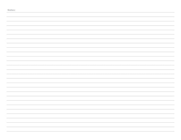Thermtest THW-L1 | PPT