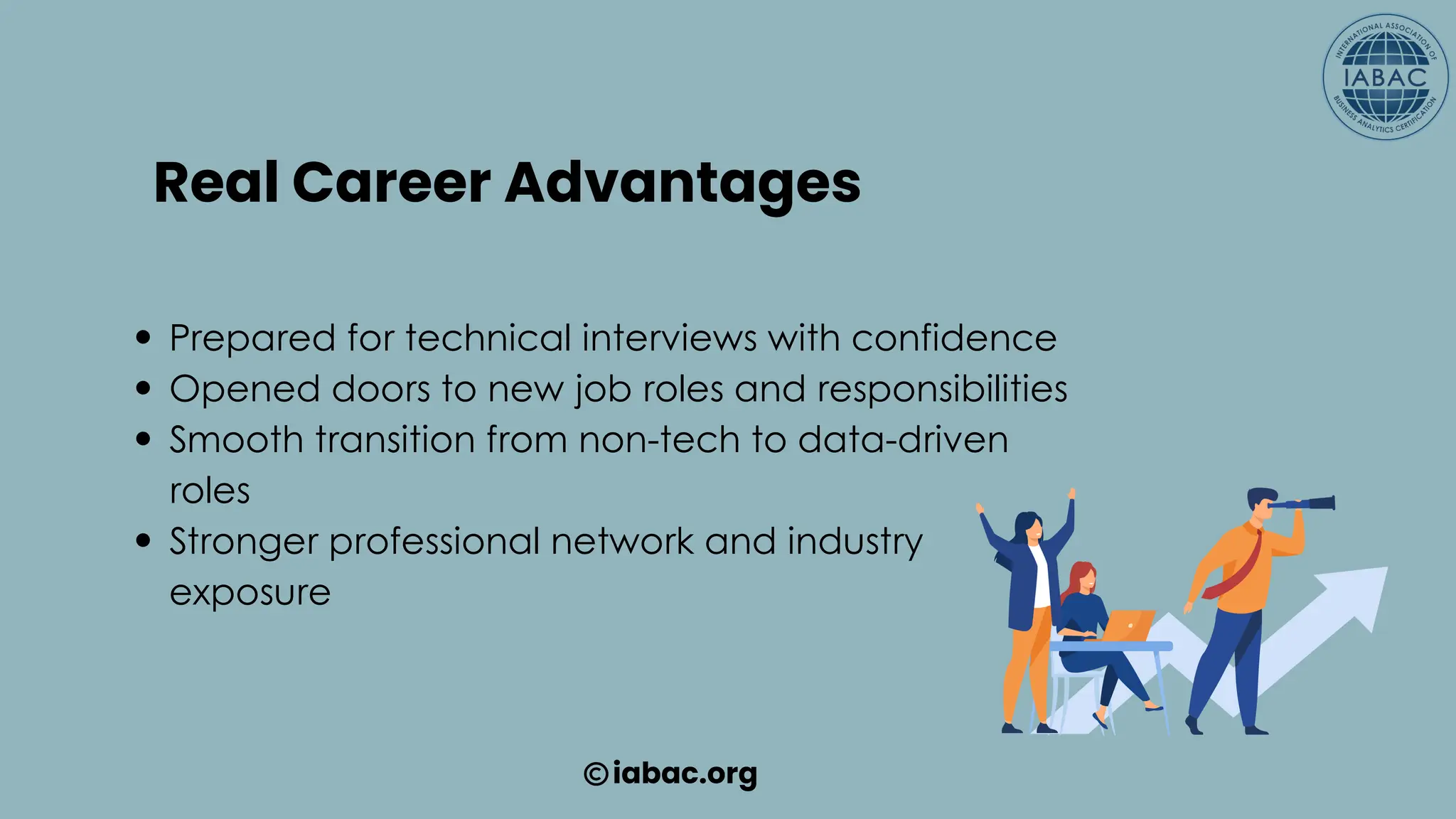 The Road to AI Starts with Machine Learning Certifications | IABAC | PDF