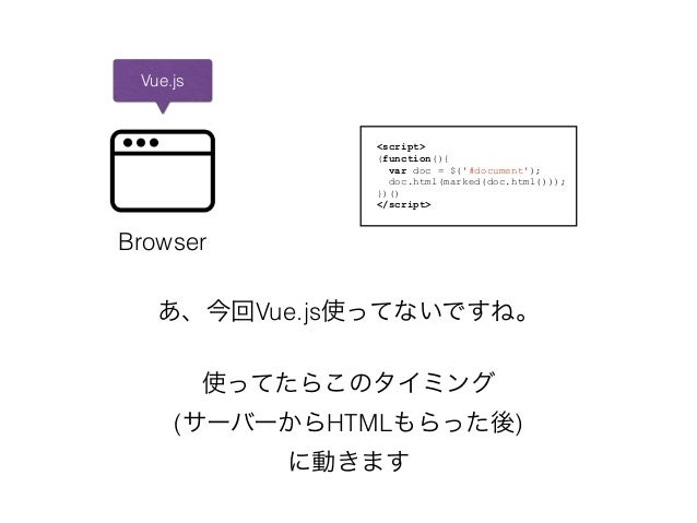 the_road_to_markdown_rendering
