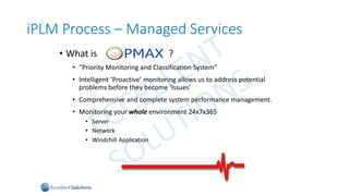 The road to plm | PDF