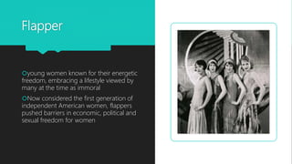 The Roaring Twenties.pptx