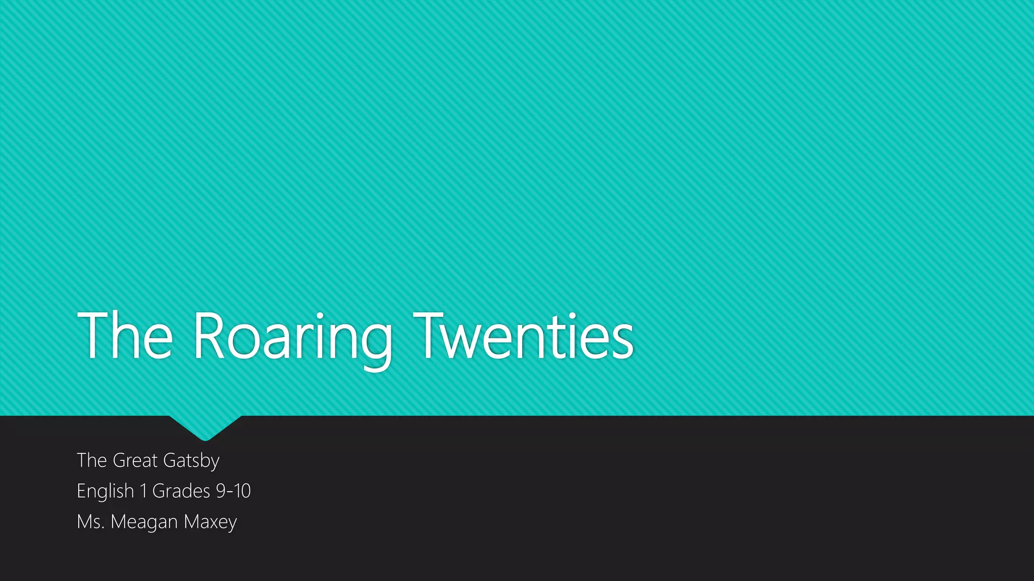 The Roaring Twenties.pptx