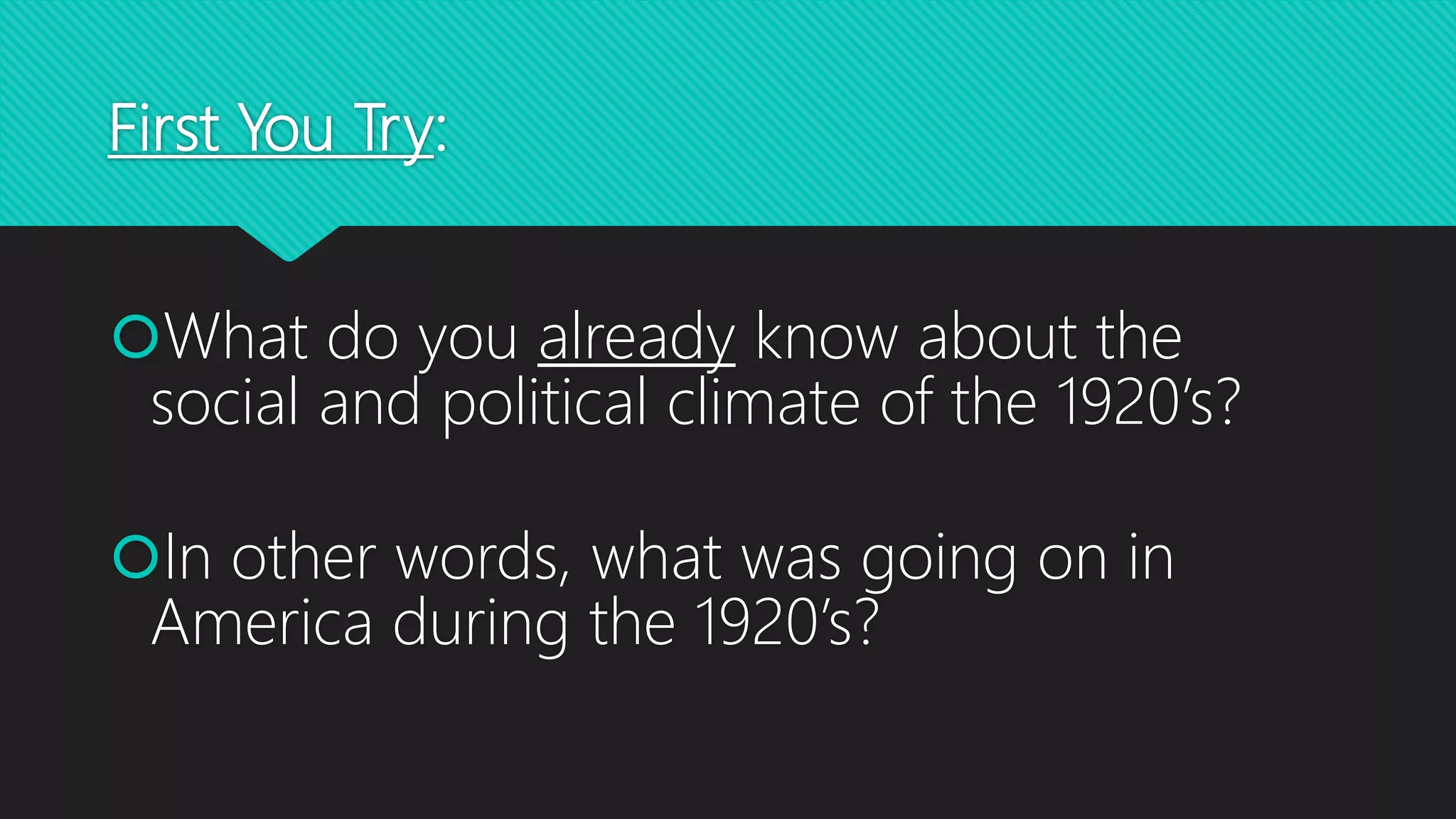 The Roaring Twenties.pptx