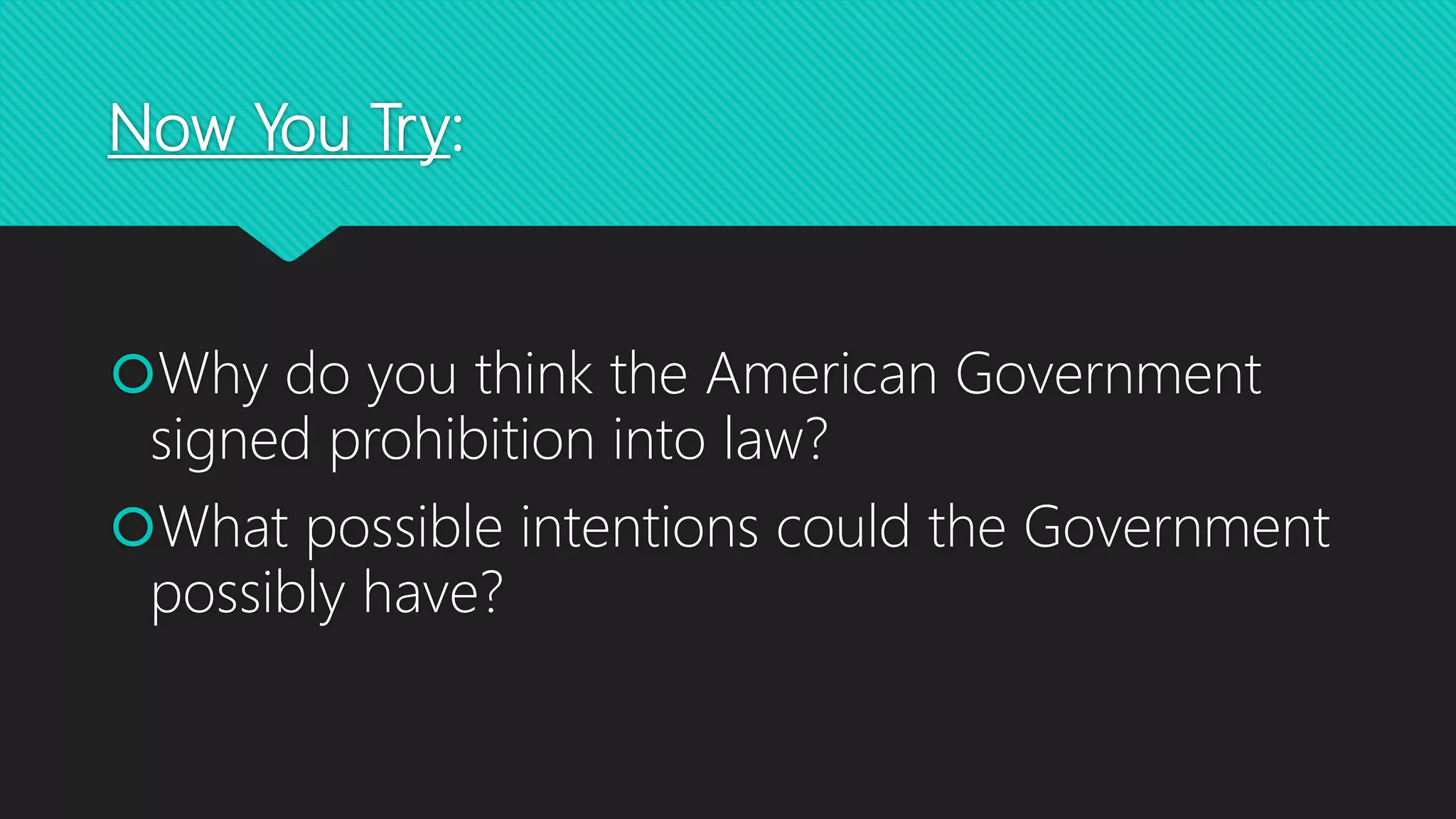 The Roaring Twenties.pptx