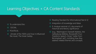 The Roaring Twenties.pptx