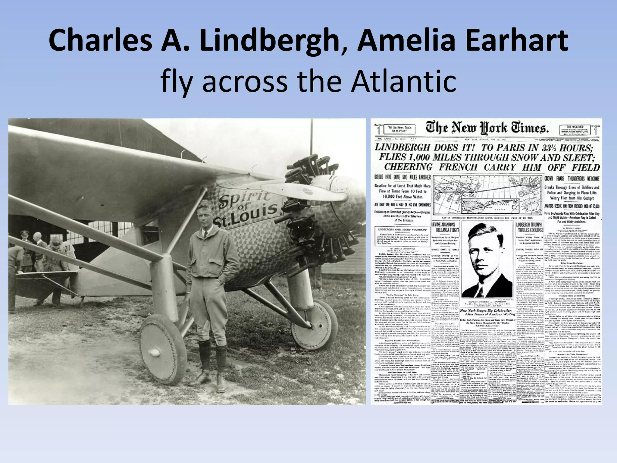 The Roaring Twenties.pdf