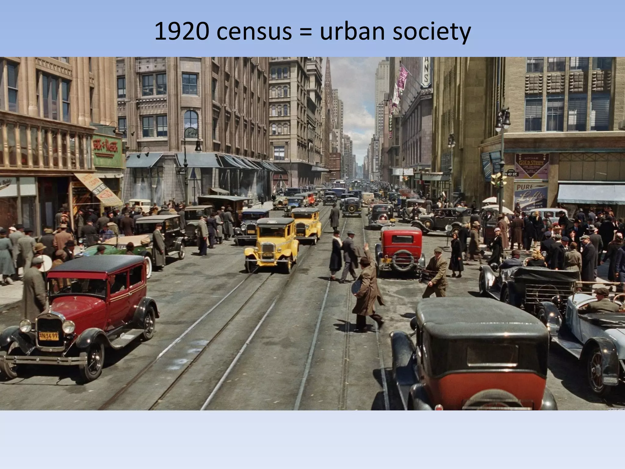 The Roaring Twenties.pdf