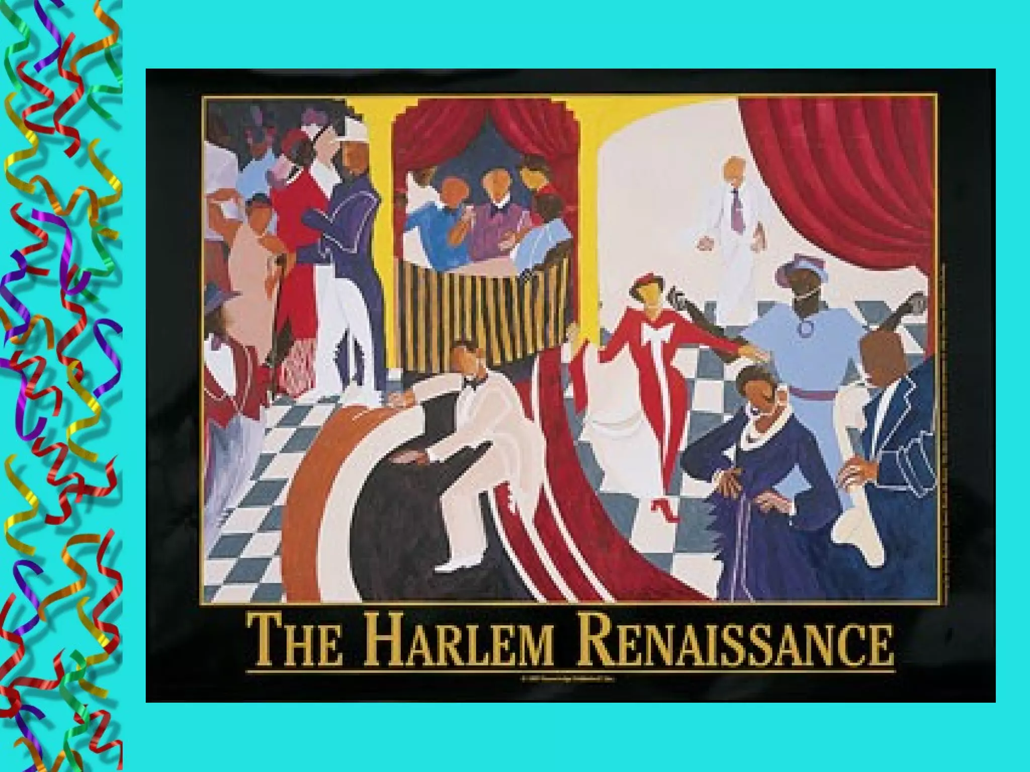 The roaring twenties ppt | PPT