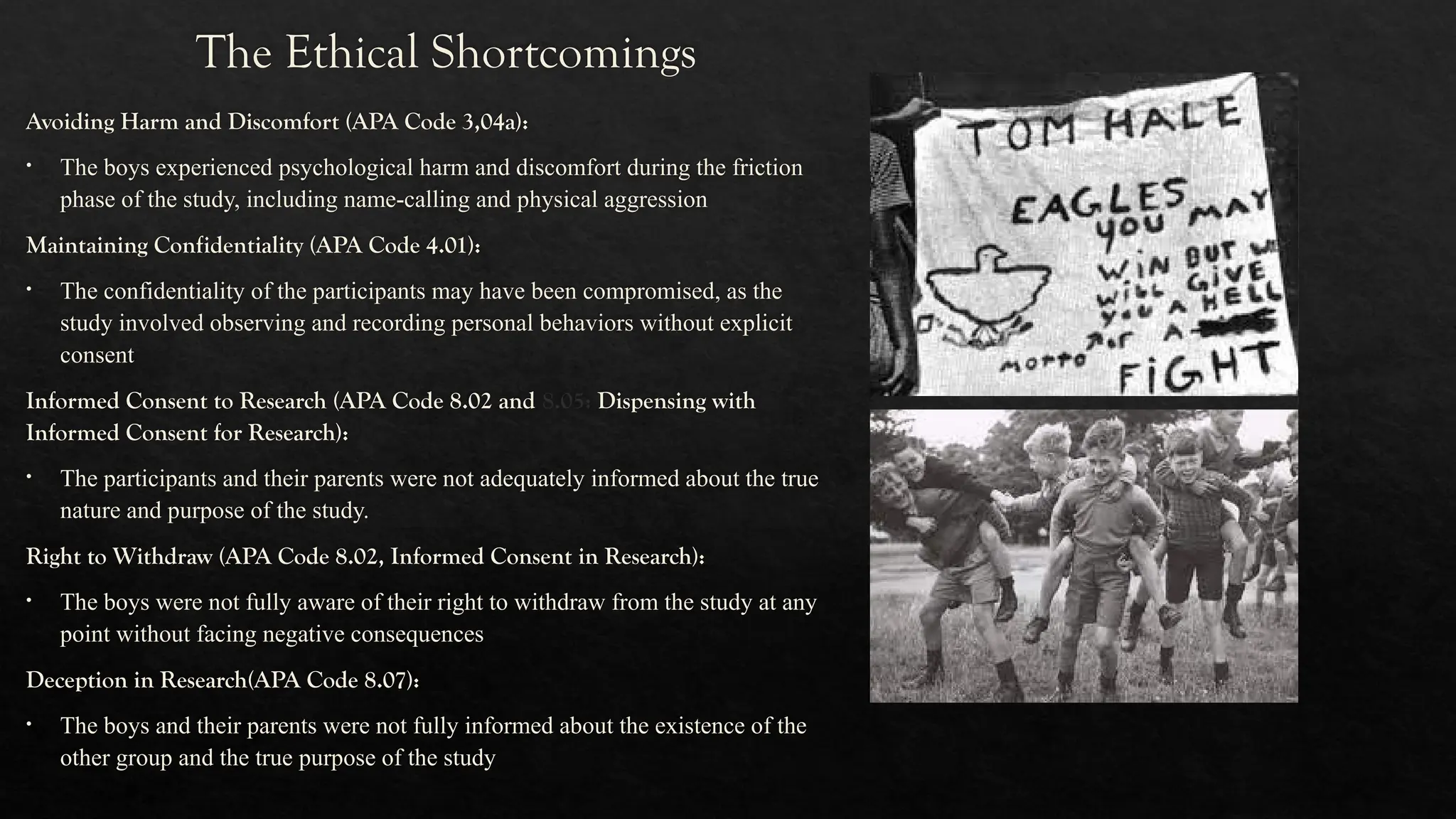 The Robbers Cave Experiment-Elissa Youssef.pptx