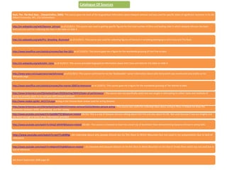 Dwayne Johnson Star Study | PPTX | Television | Entertainment
