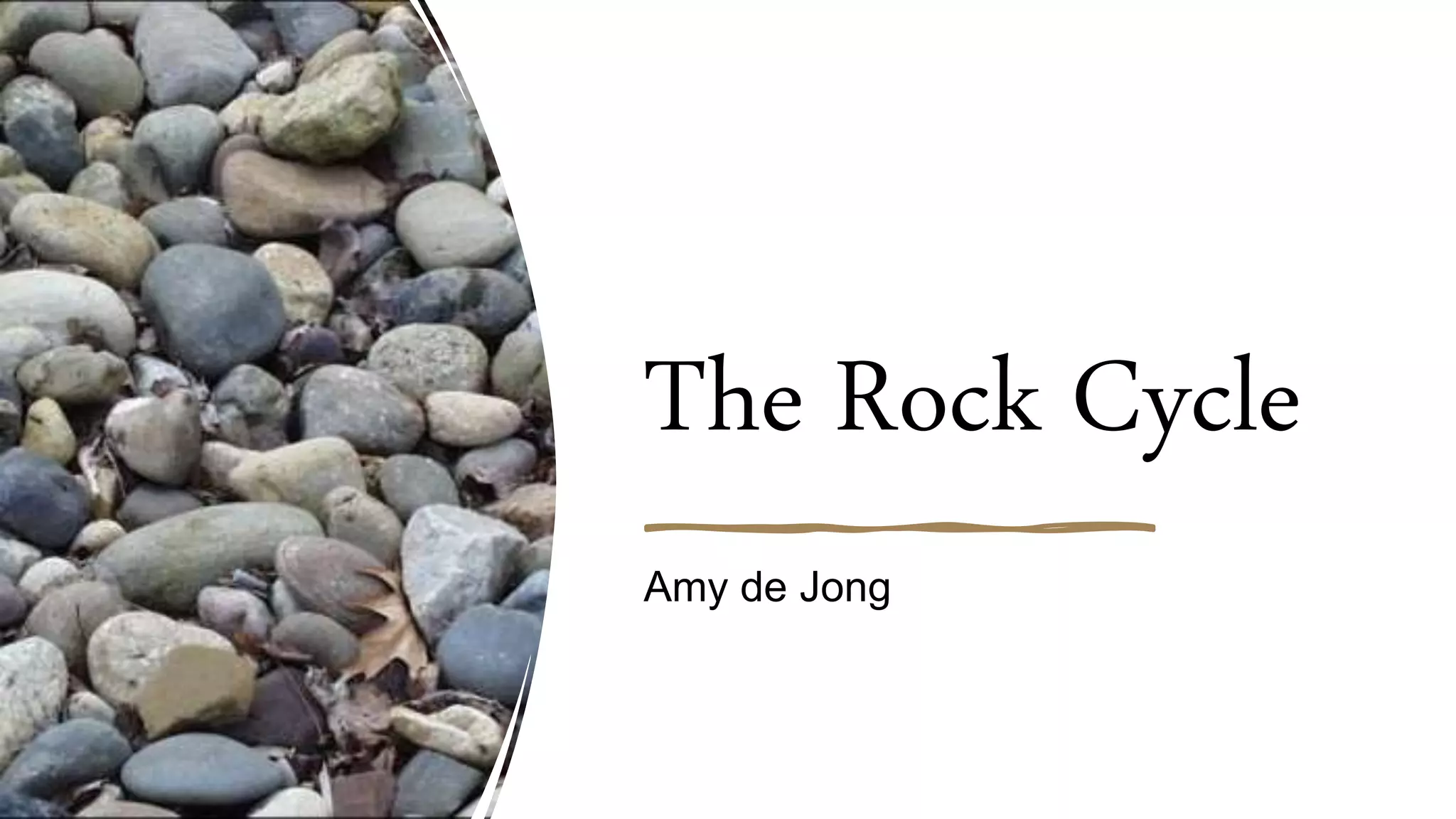 The Rock Cycle.pptx