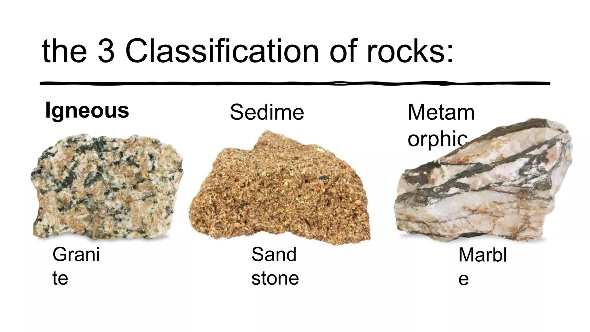 The Rock Cycle.pptx