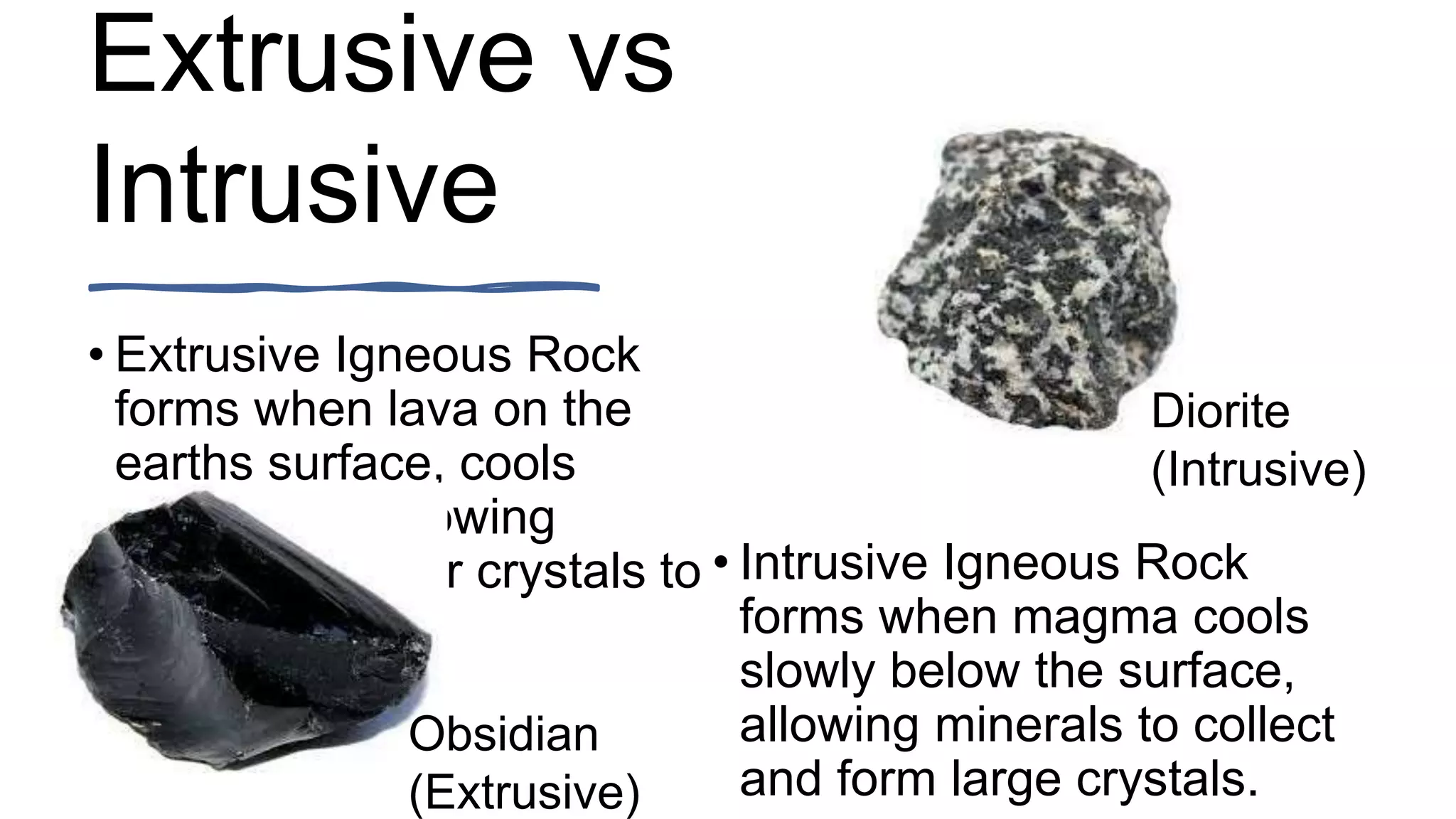 The Rock Cycle.pptx