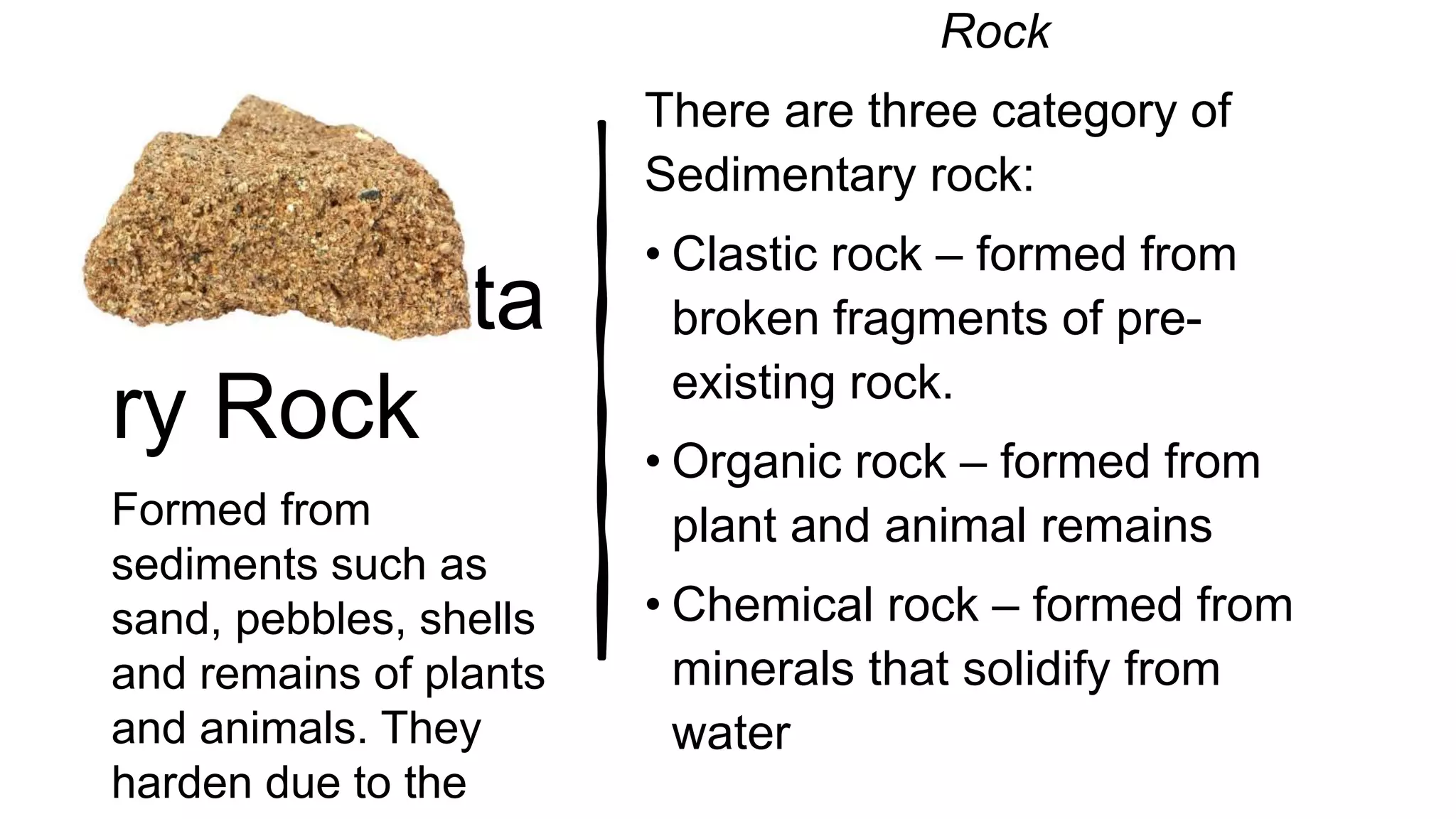 The Rock Cycle.pptx