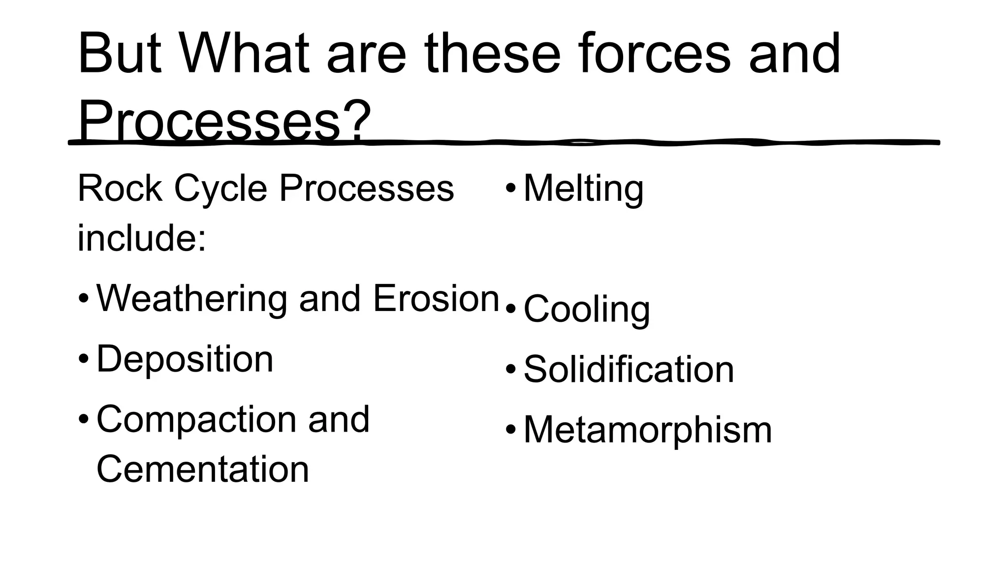 The Rock Cycle.pptx