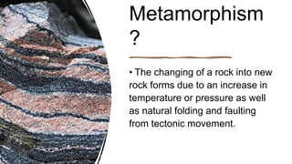 The Rock Cycle.pptx