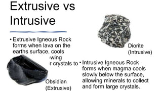 The Rock Cycle.pptx