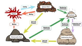 The Rock Cycle.pptx