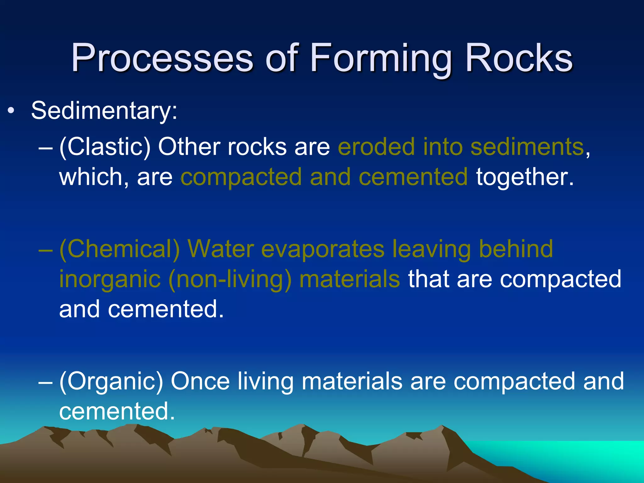 The_Rock_Cycle.ppt