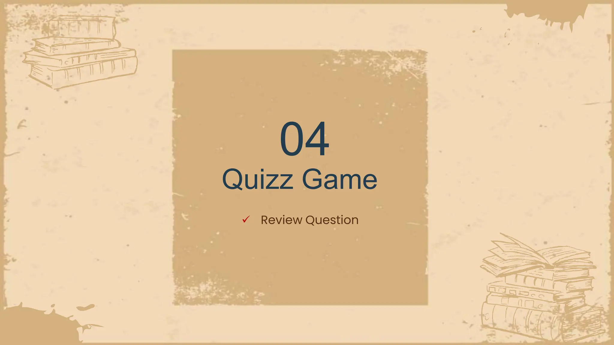 The Rocking Horse Winner by D.H.Lawrence.pptx