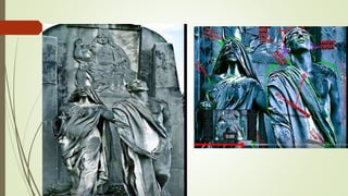 The rocks were alive | PPTX