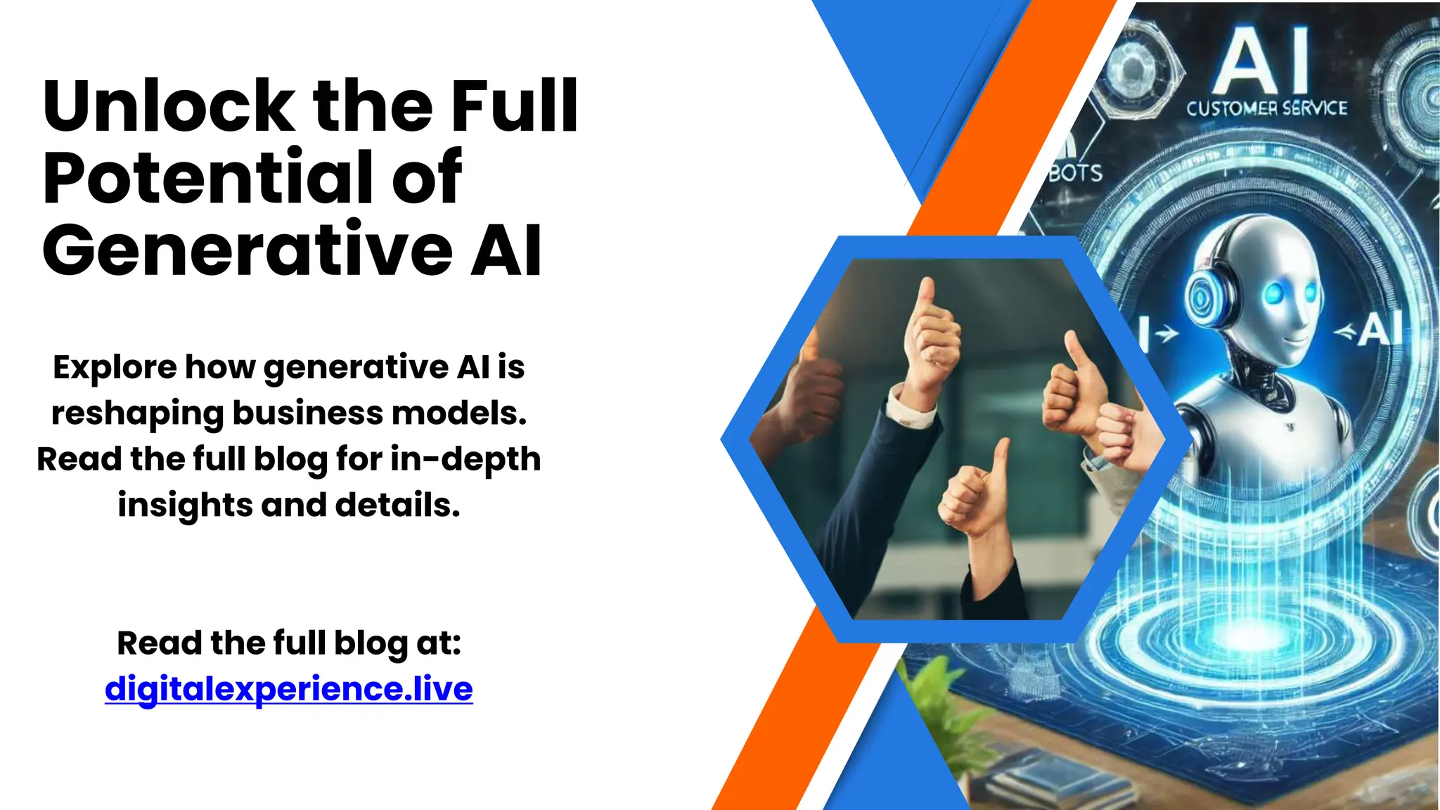 The ROI of Implementing Generative AI in Your Business.pptx