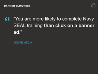 The ROI of Non-Promotional Content and How to Track It | PPT