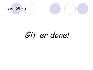 The Ro Ion Social Media Presentation | PPT | Marketing and Advertising ...