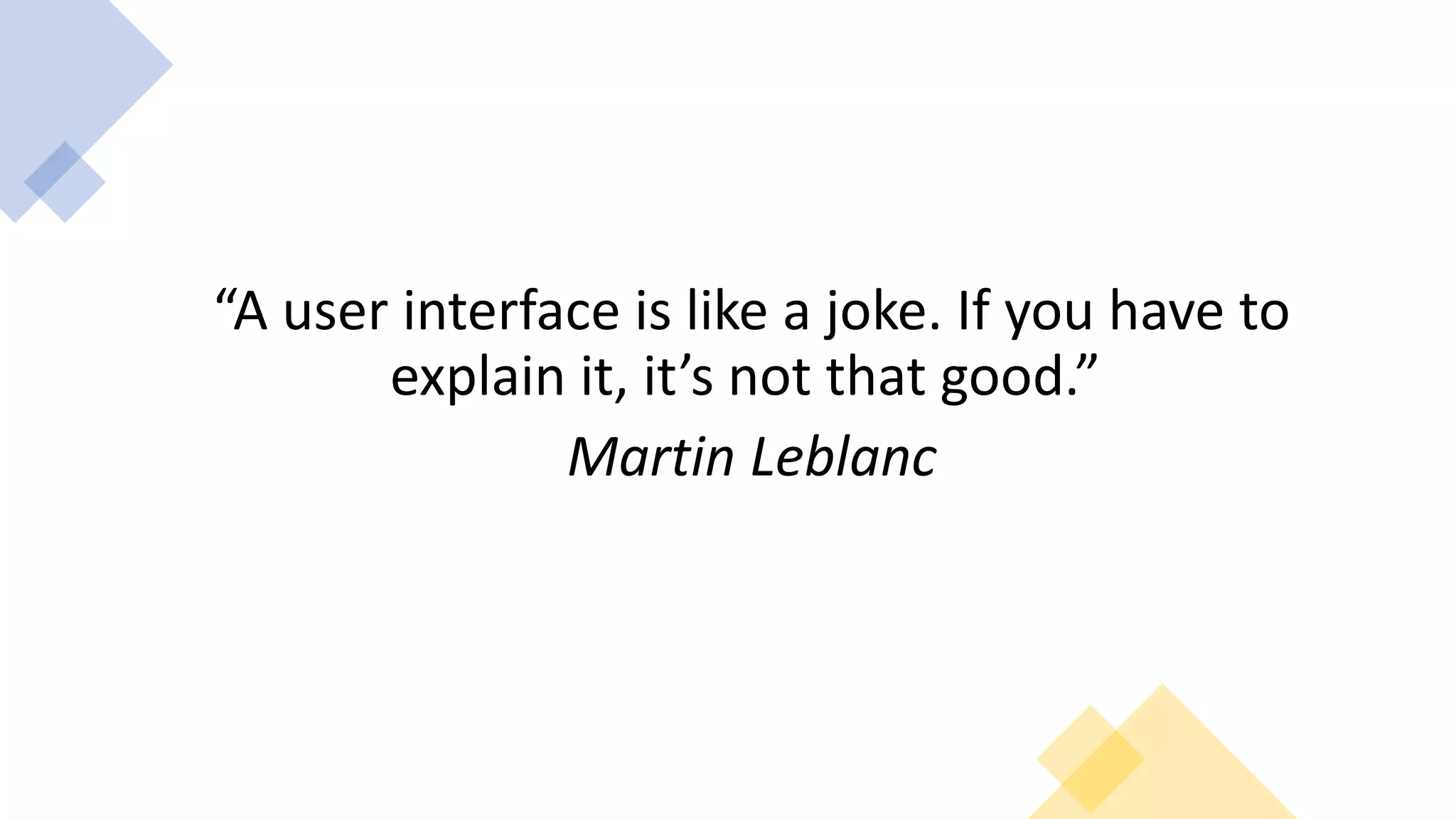The Role and Importance of UI Design.pptx