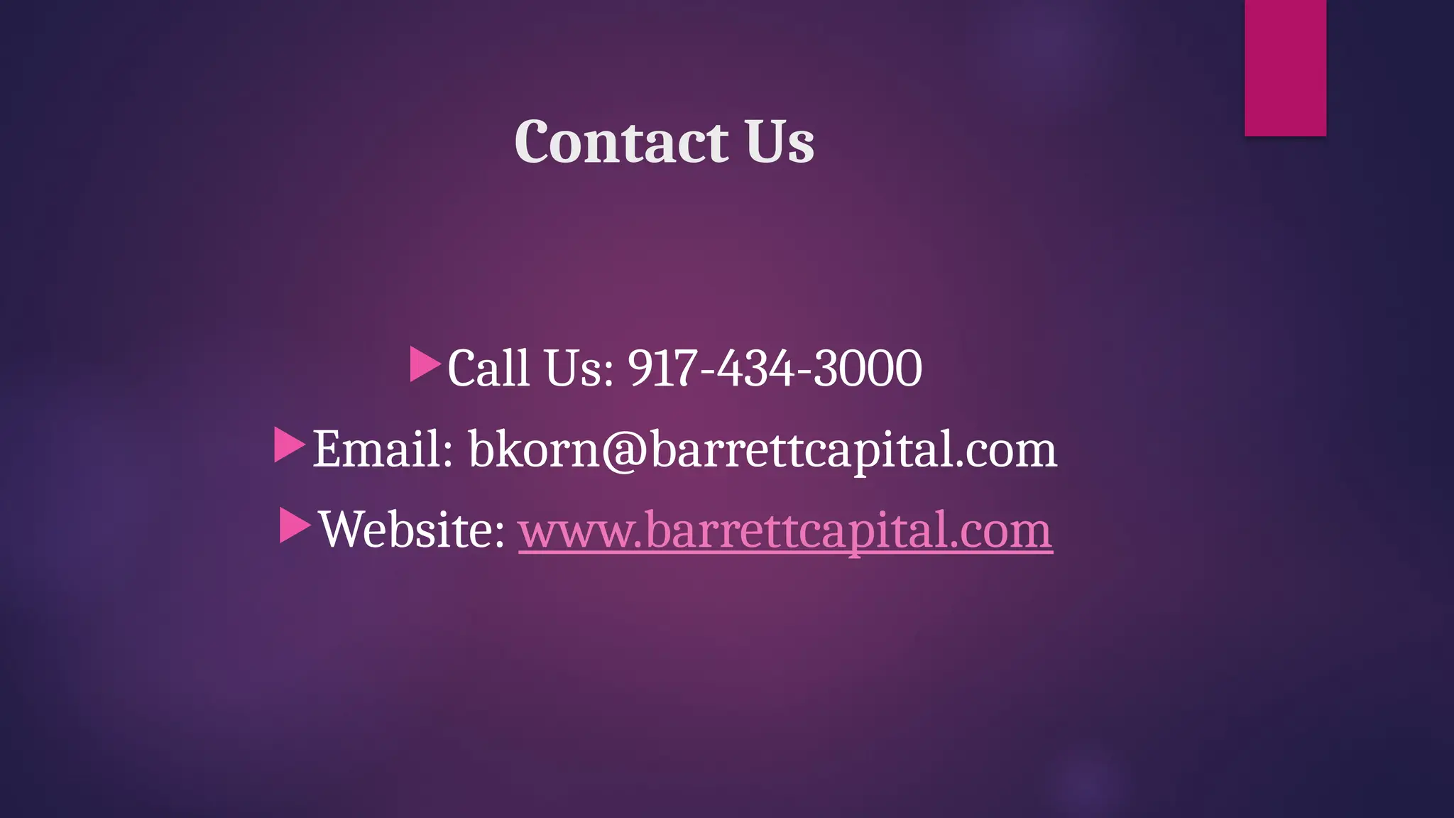 The Role and Significance of Public Accounting.pptx