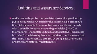 The Role and Significance of Public Accounting.pptx