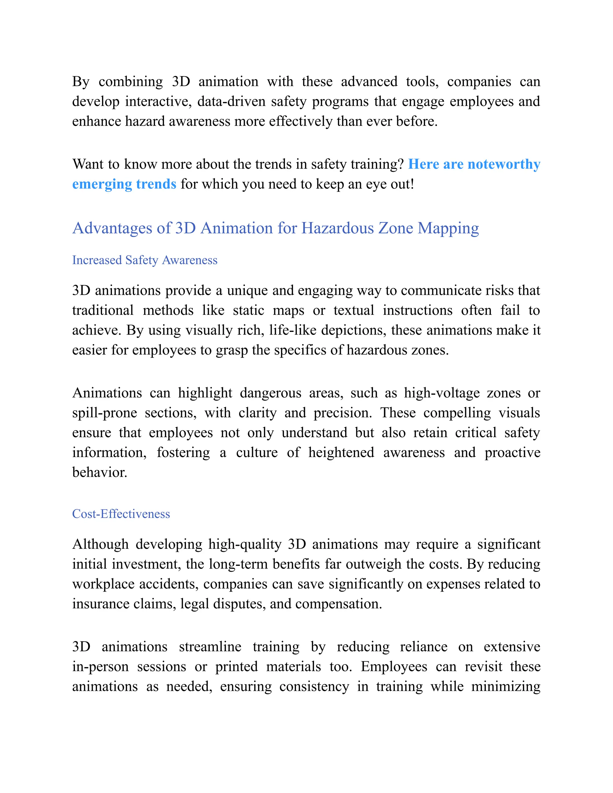 The Role of 3D Animation in Mapping Hazardous Zones.pdf