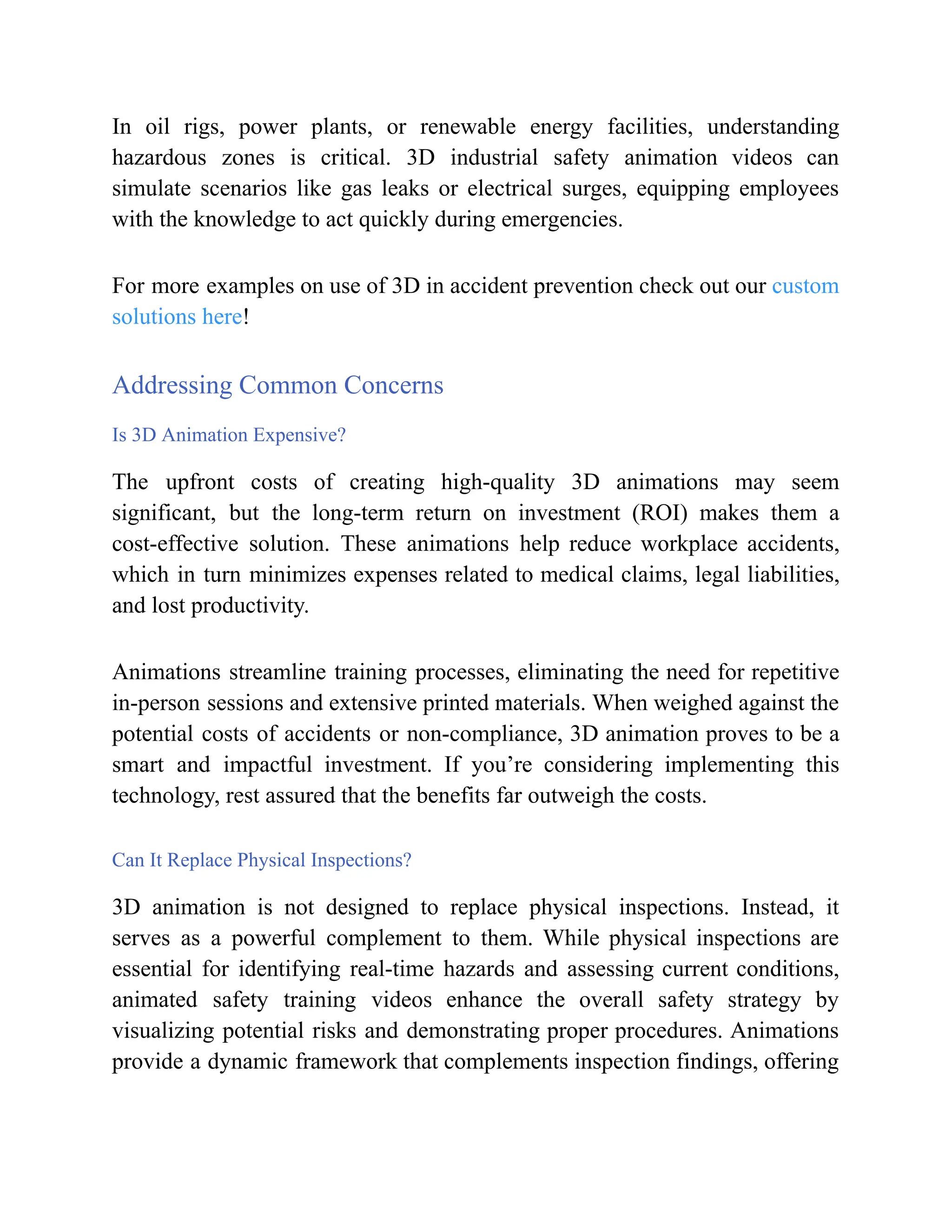 The Role of 3D Animation in Mapping Hazardous Zones.pdf