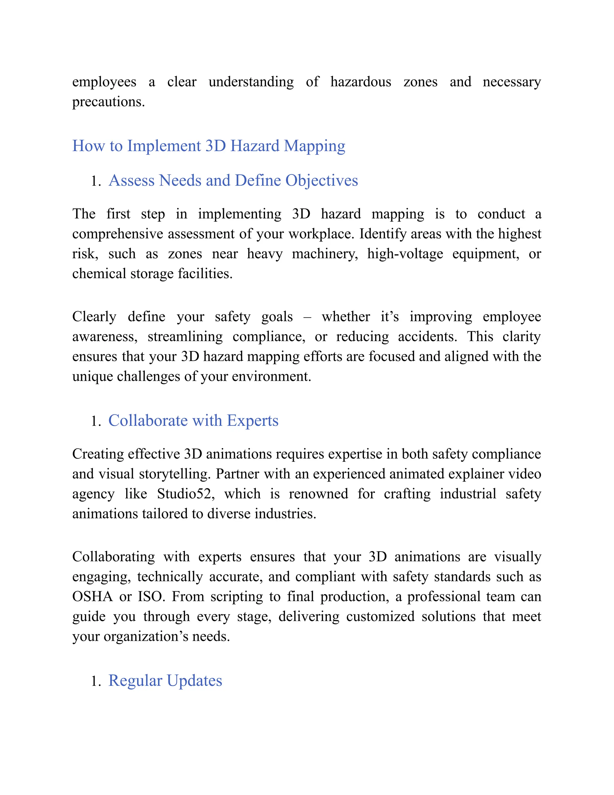 The Role of 3D Animation in Mapping Hazardous Zones.pdf