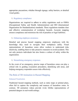 The Role of 3D Animation in Mapping Hazardous Zones.pdf