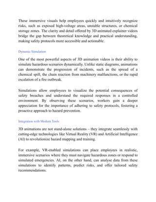 The Role of 3D Animation in Mapping Hazardous Zones.pdf