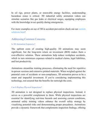 The Role of 3D Animation in Mapping Hazardous Zones.pdf