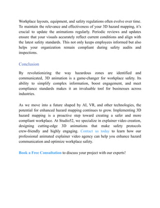 The Role of 3D Animation in Mapping Hazardous Zones.pdf