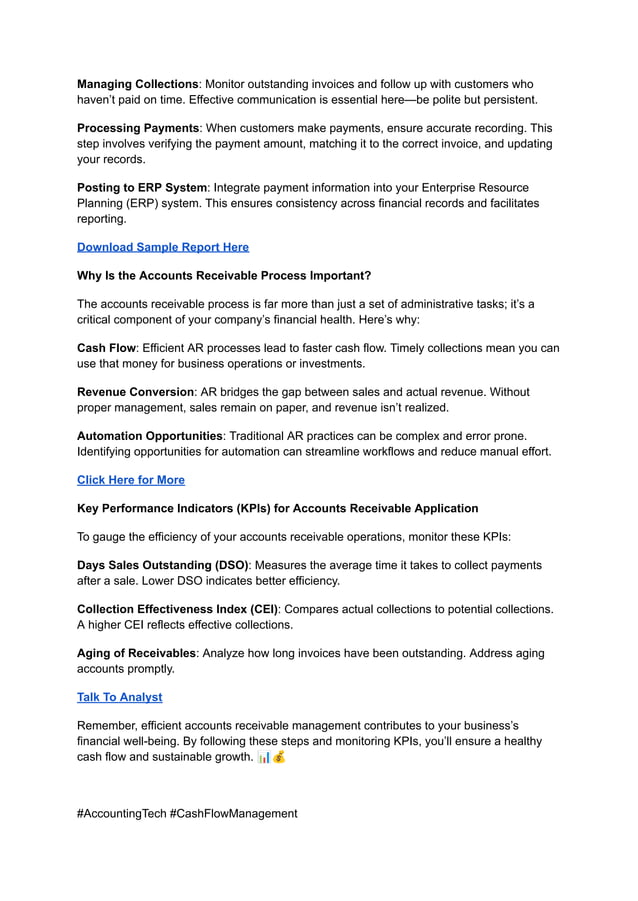 The Role of Account Receivable Applications in Modern Businesses.pdf