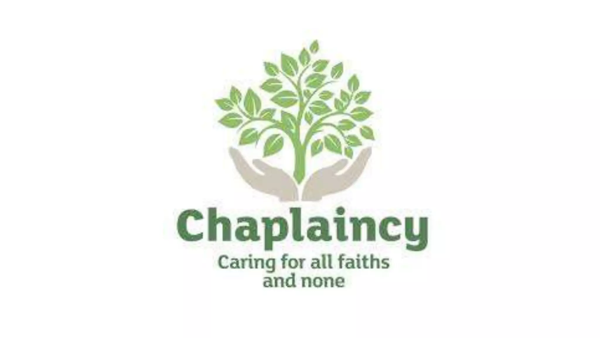 The role of a chaplain.pptx