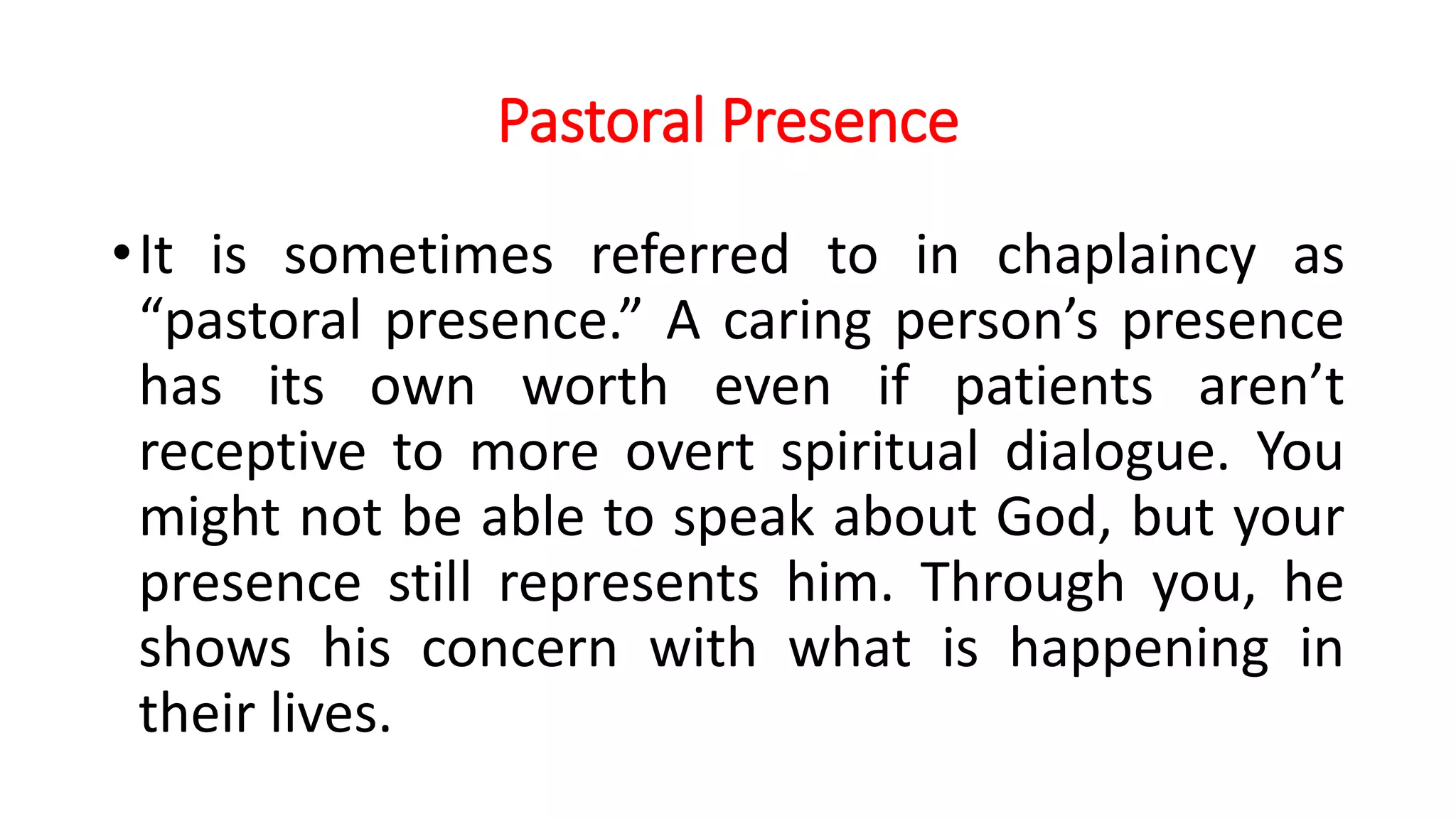 The role of a chaplain.pptx